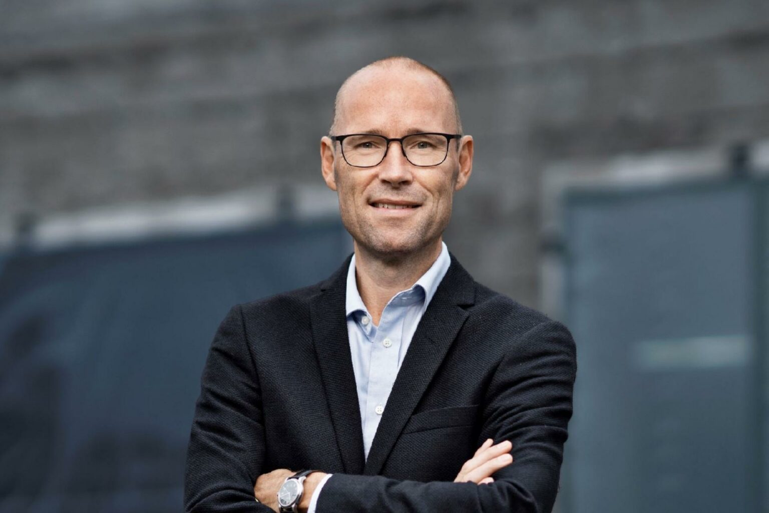 Pihl i stor rokade: 2 nye direktører og et selskab mindre - Dagens Byggeri