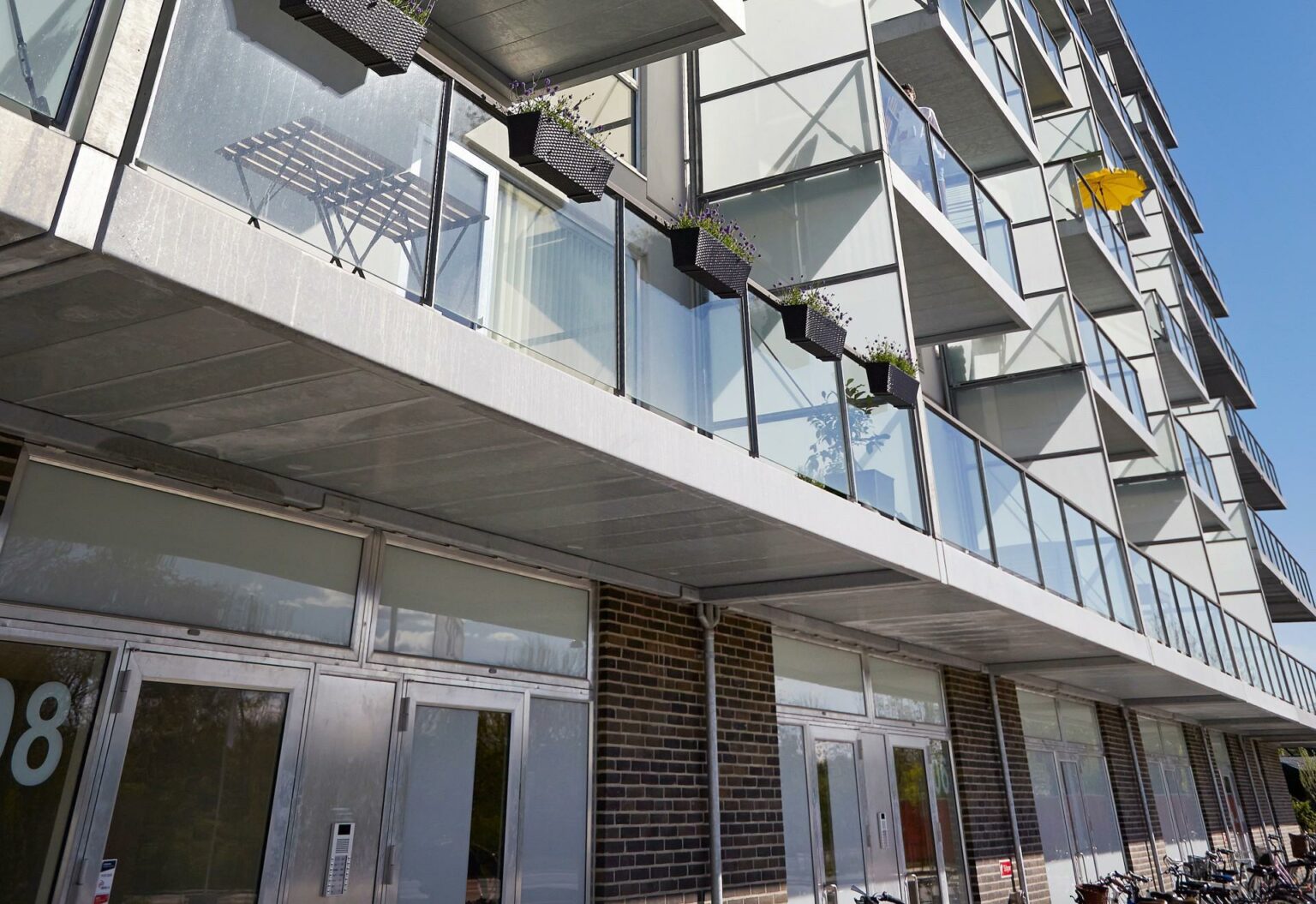 Ny DGNB bæredygtighedsklasse tilgængelig for alle - Dagens Byggeri