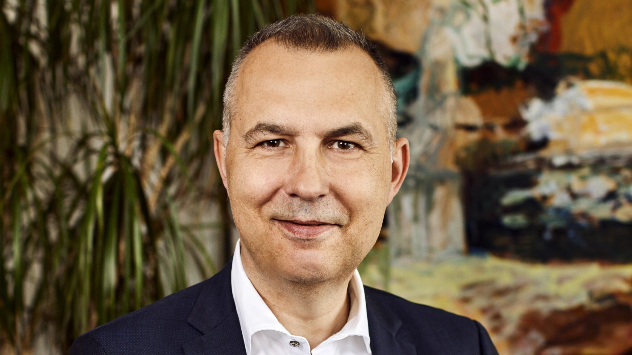 Forandringerne i branchen kræver ny tilgang til projektledelse - Dagens ...