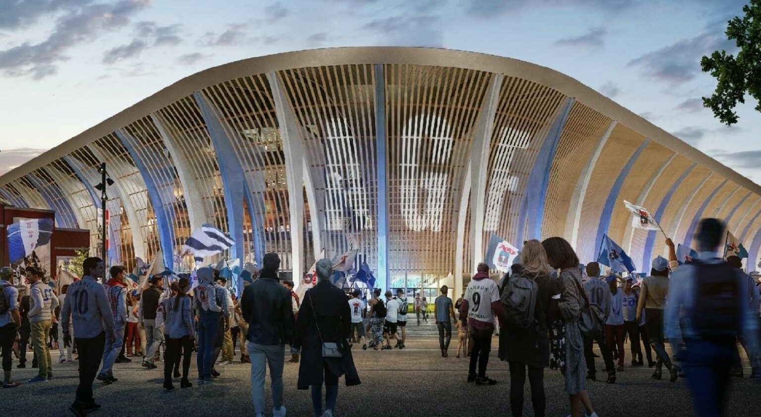 Top10: Største ingeniører 2020-2024 - Dagens Byggeri