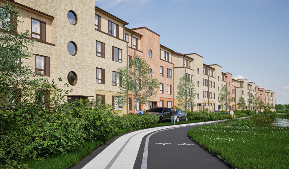 10 nye erfaringsblade fra Byg-Erfa - Dagens Byggeri