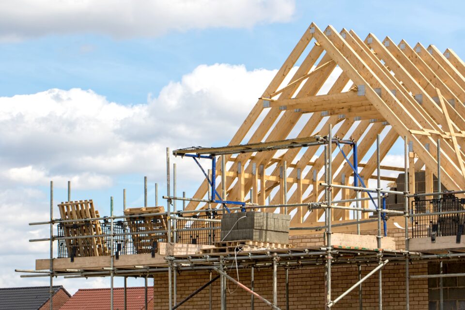 10 nye erfaringsblade fra Byg-Erfa - Dagens Byggeri