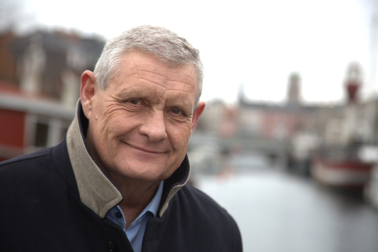 København har brug for samarbejde – ikke snæver partipolitik - Dagens ...